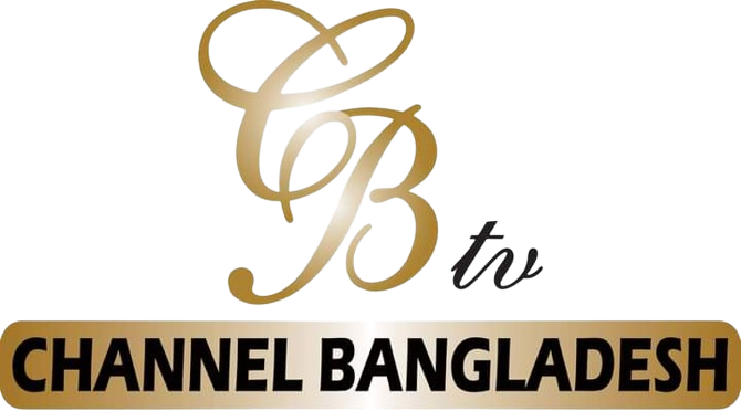 Channel Bangladesh